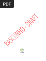 CADIFA: Guia Completo e Requisitos | PDF | Indústria farmacêutica ...