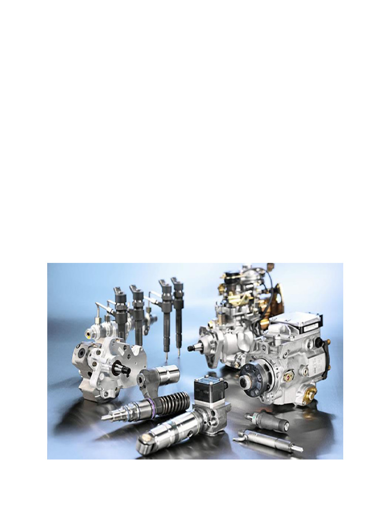 Tarea 3 Modulo 4 | PDF