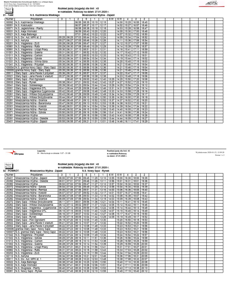 linia-43roboczy | PDF