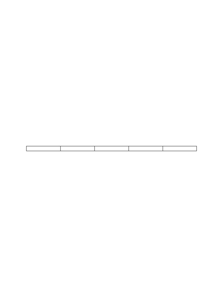 Field Health Services Information System | PDF | Clinical Medicine ...