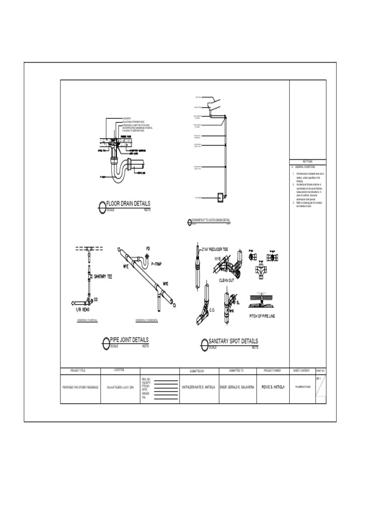 12 | PDF | Hydraulic Engineering | Mechanical Engineering