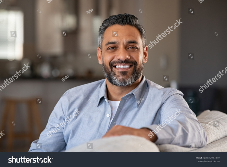 Happy Man | PDF