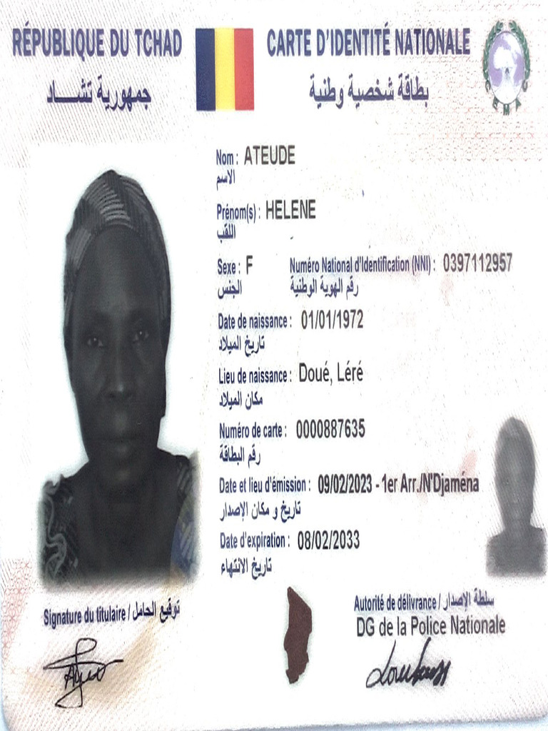 Numérisation 12 - 10 - 2024 16 - 47 | PDF