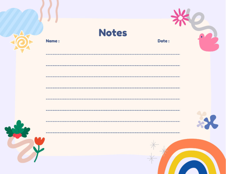 SEO Title Creation Guide | PDF