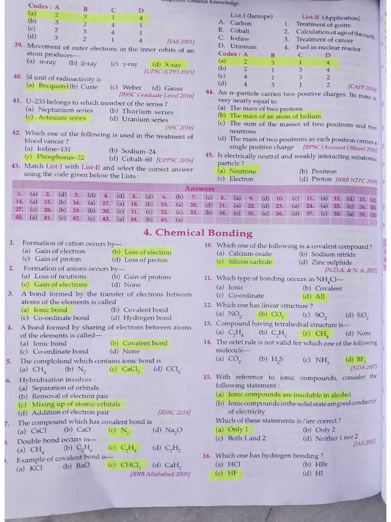 IMG - 20250207 - 105732 (2 Files Merged) | PDF