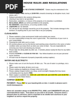 Dead Plate Endings Guide | PDF