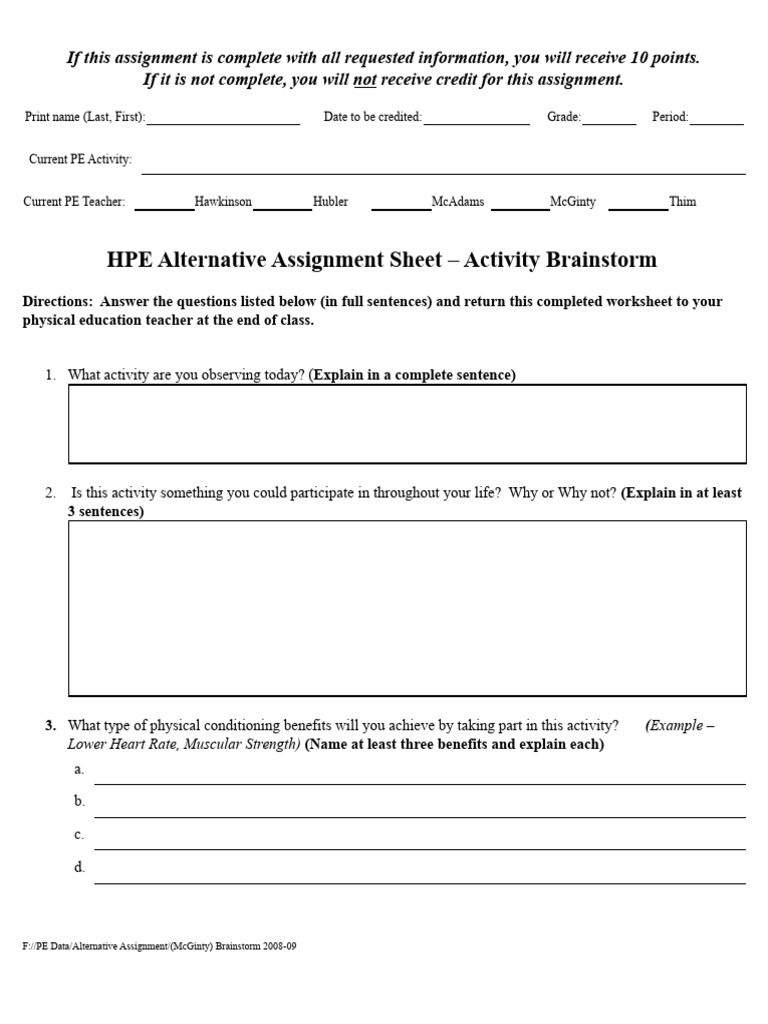 Brainstorm.pdf | PDF