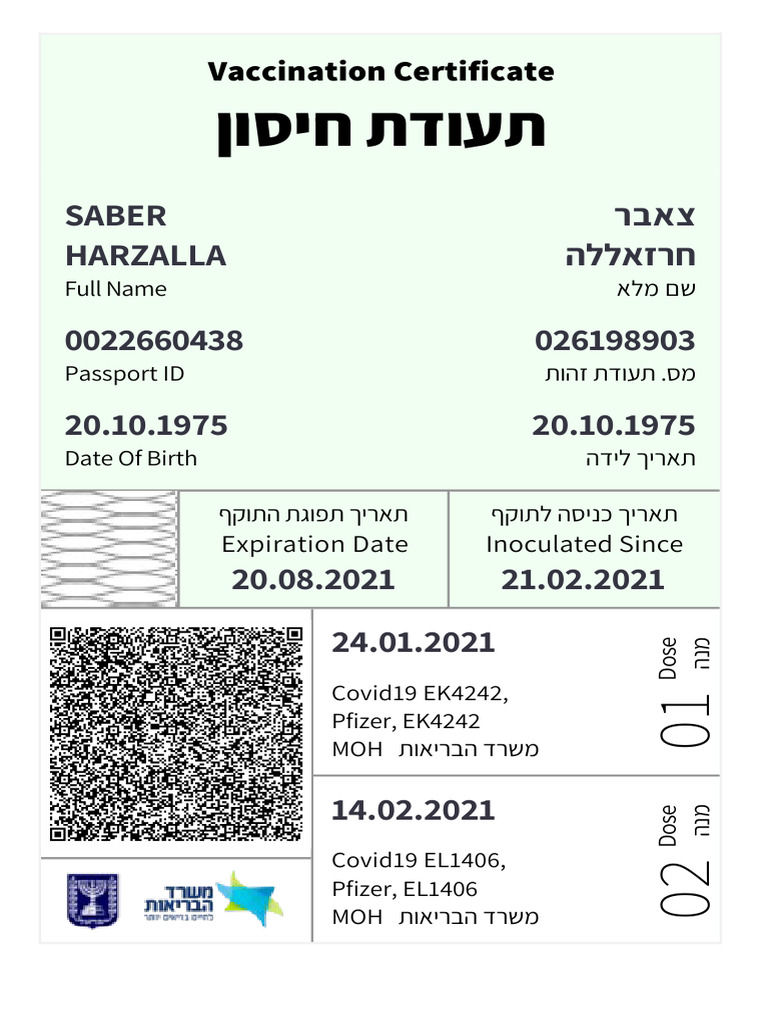 Mime Attachment | PDF