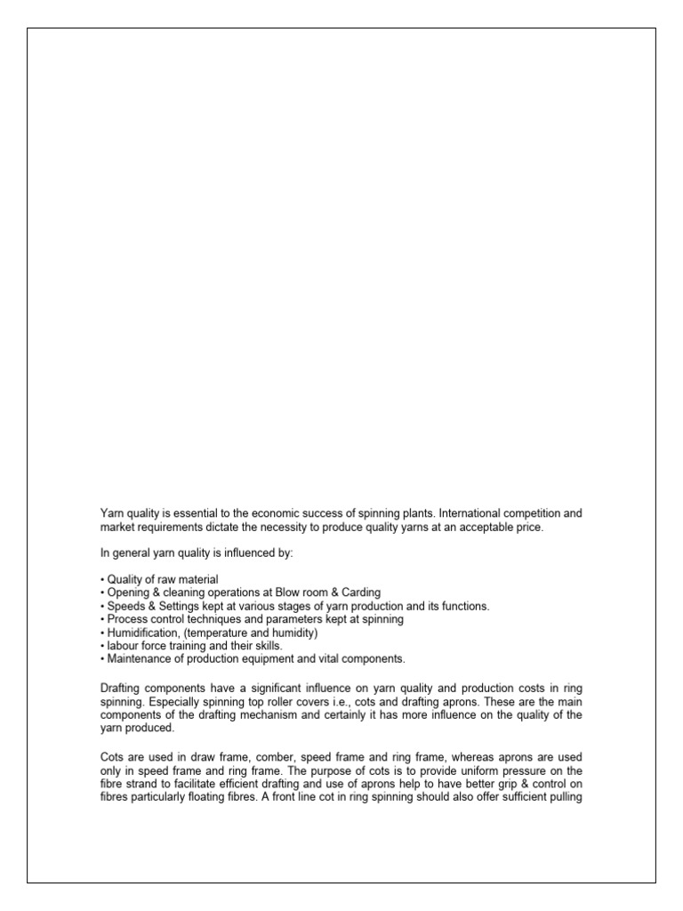 Effect of Shore Hardness | PDF | Regression Analysis | Linear Regression