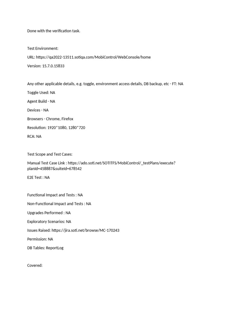 edit | PDF | Computer Science | System Software
