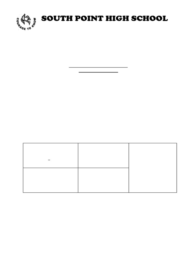 Circular No.63 Winter Uniform - 22.11.2024 | PDF