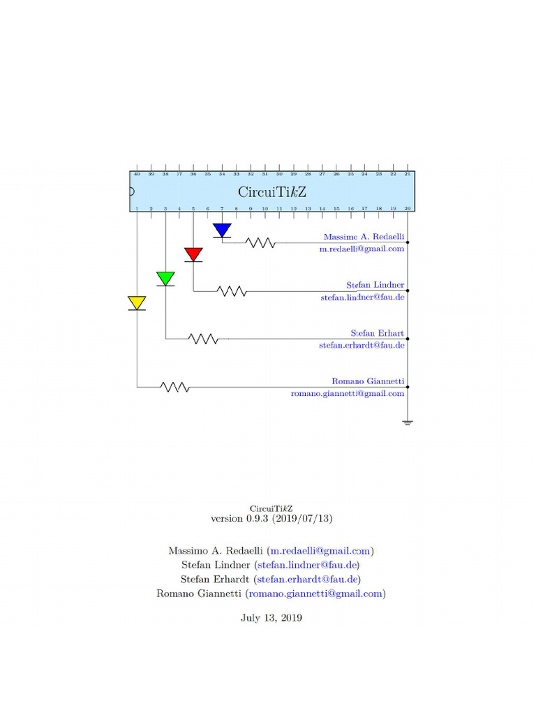 Book Good Science | PDF