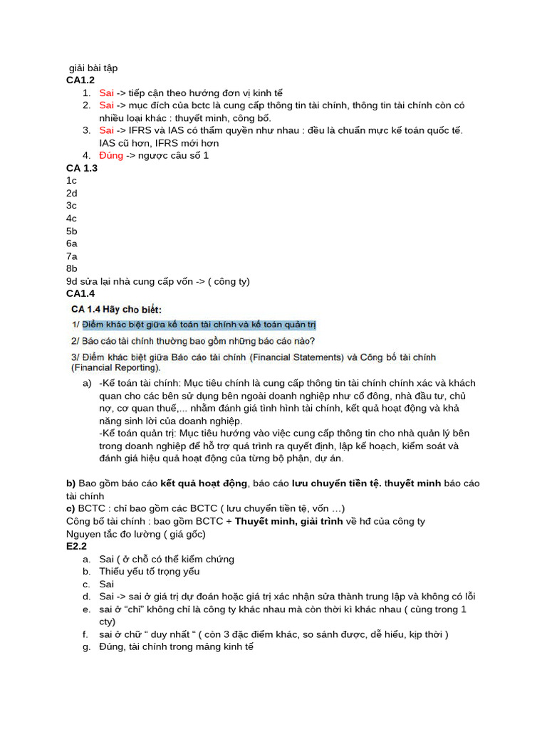 All About KTTC | PDF