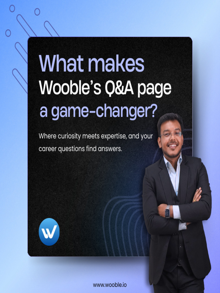 Linkedin Carousel Post 2 | PDF
