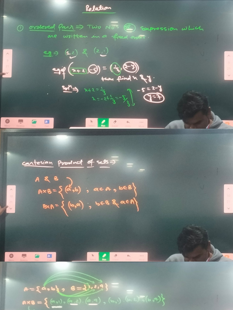 Adobe Scan 28 Jan 2025 | PDF