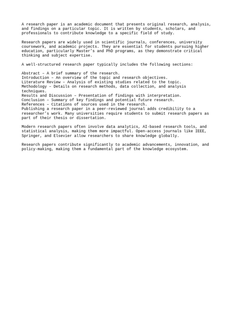 research_paper | PDF