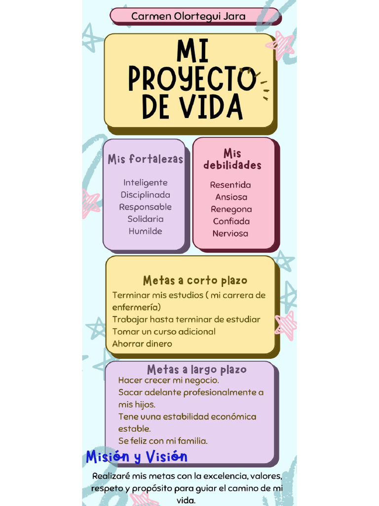 Image To PDF 20250109 20.55.27 | PDF