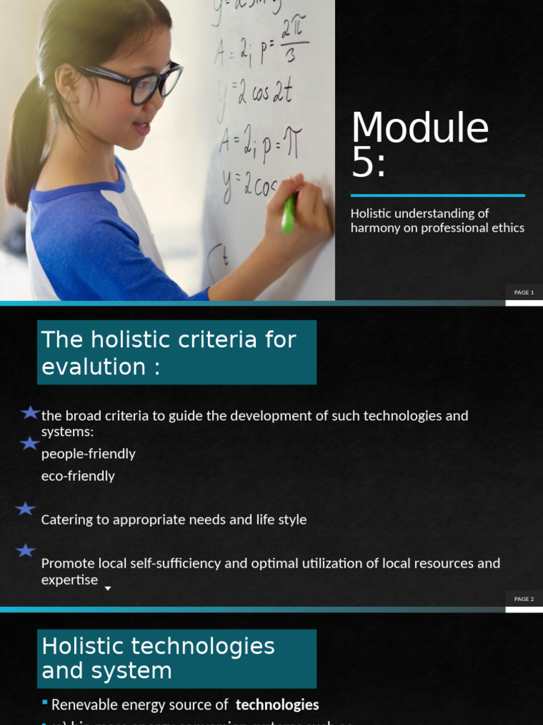 Uhv Presenataion - 26 | PDF