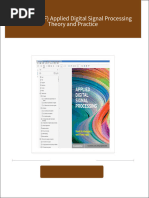 MF9 Formula Sheet - List of Formulas | PDF | Variance | Standard Deviation