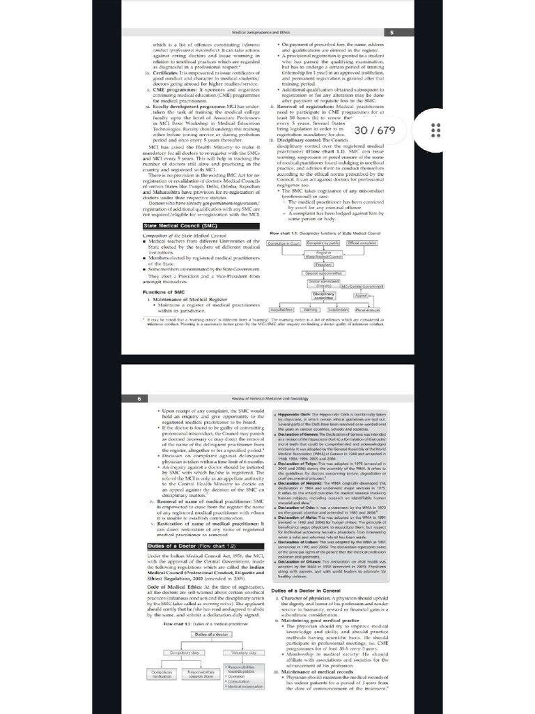 Screenshot 20250207-124530 Drive | PDF