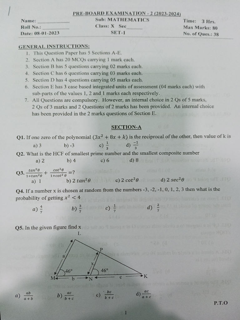 Scanned 20240108-1227 | PDF