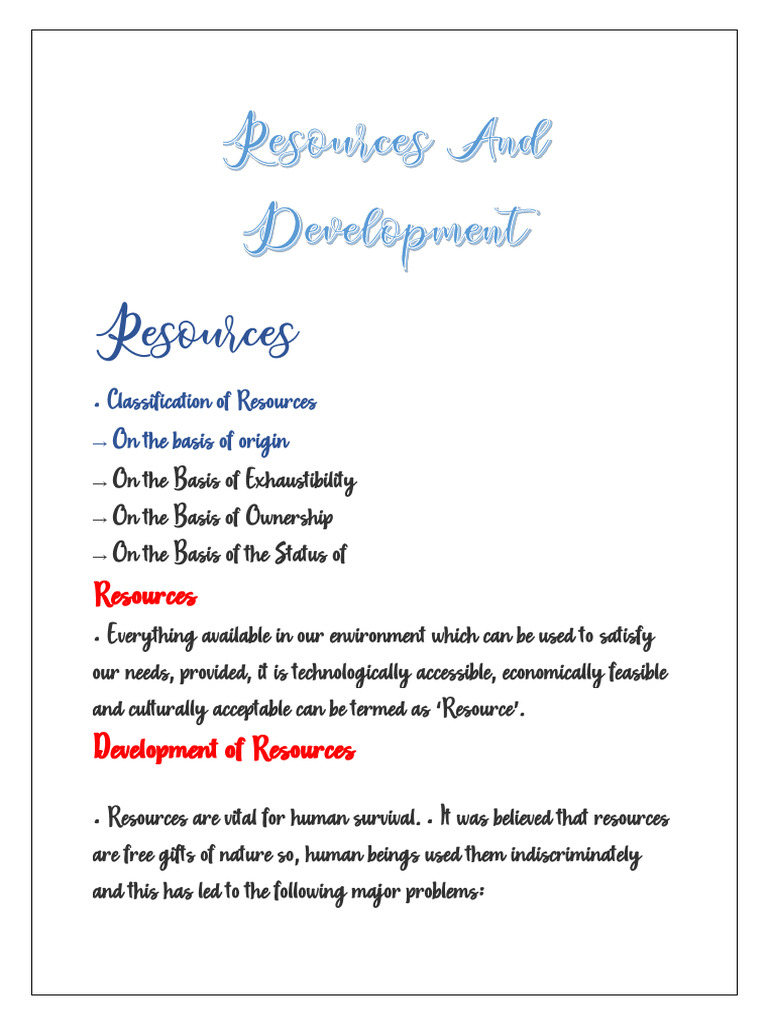 Document Structure Analysis | PDF