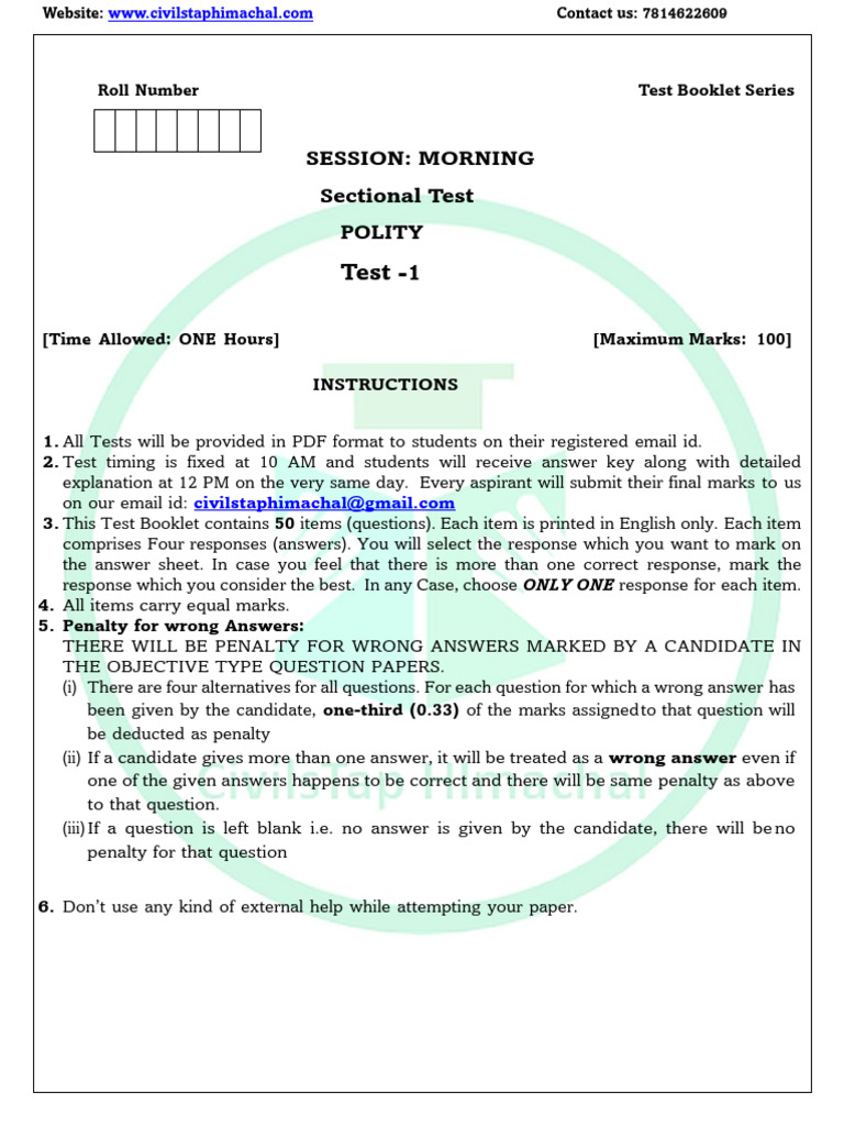 open_book-1 | PDF | Constitution | Political Charters