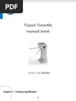 Physical Clone Creation Guide | PDF | Emv | Visa Inc.