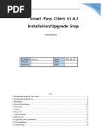 How To Configure Rocket BlueZone PDF | PDF | Areas Of Computer Science ...