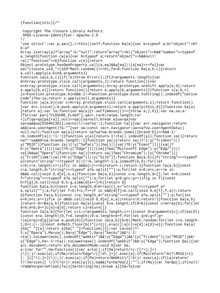 f(8) | PDF | Software Engineering | Control Flow