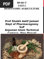 Frac Code List 2024 | PDF | Fungicide | Metabolic Pathway