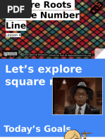 Desmos Heart Equation - Google Search | PDF | Mathematical Analysis ...