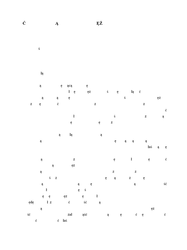 MarozCwiczenie - Ladowanie Na Ksiezycu | PDF