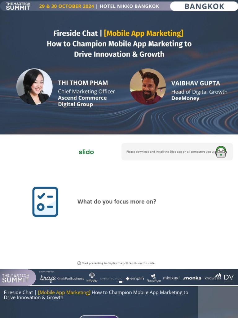 06-NEW-Mobile-App-Marketing-Thi-Thom-Vee-Fireside-Chat-The-MarTech ...