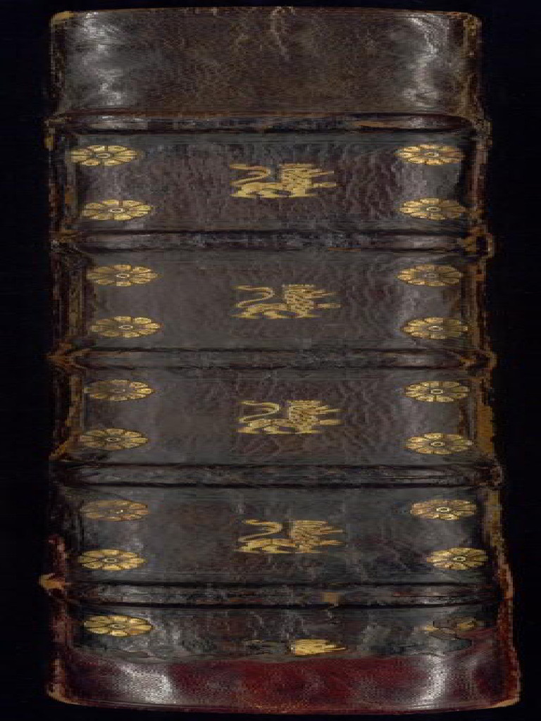 Florentine Codex | PDF