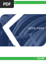 SANS 1200 D Earthworks | PDF