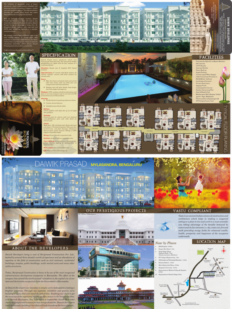 Daiwik-Prasad-Broucher | PDF