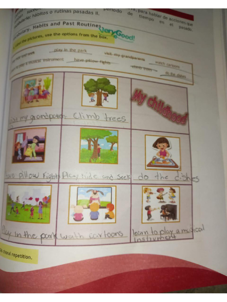 CORRALES REA GEMA YETZIRA 305-V progresión 7 | PDF