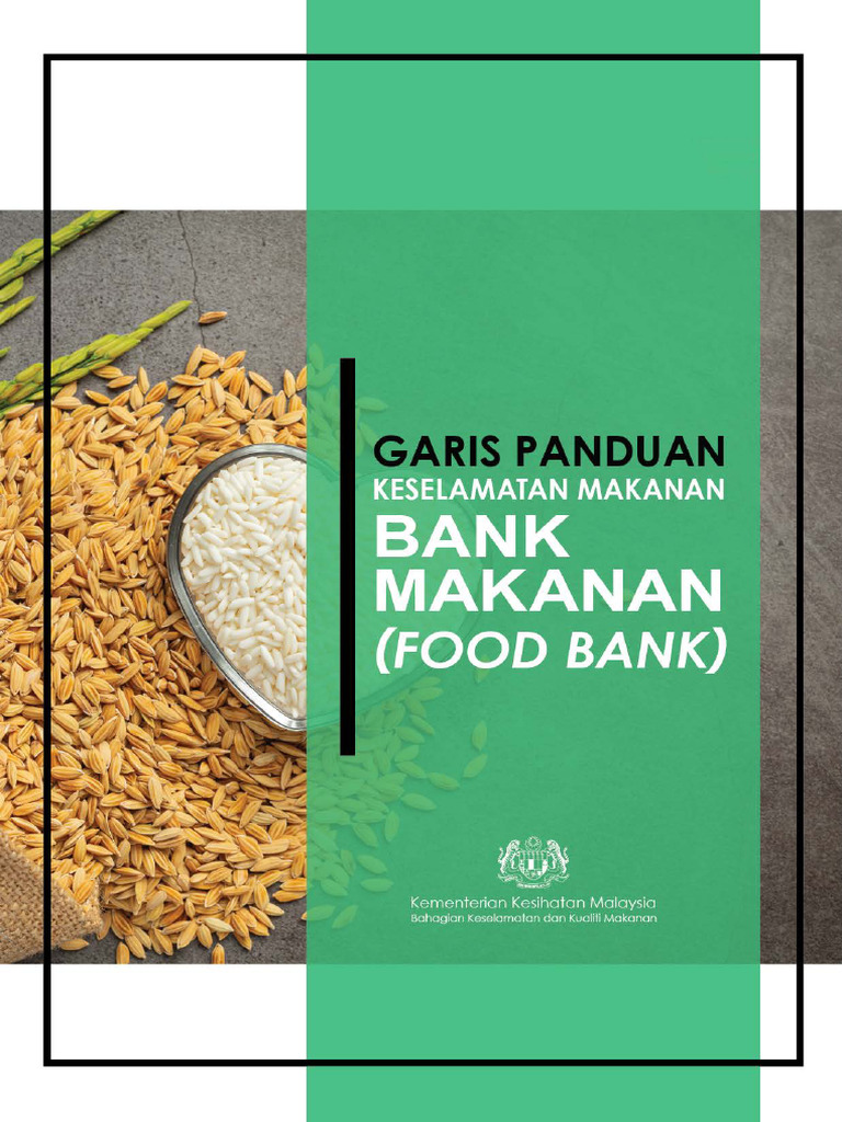 GP Food Bank - 240618 - 160653 | PDF