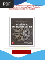 IS 4379-1981 Colour Code For Industrial Cylinders | PDF