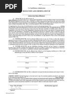 Determine Your Fidelity Routing Account Numbers 2 | PDF | Banking ...