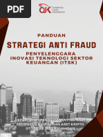 POJK 51 2017 Dan Penjelasan | PDF | Pengelolaan Keuangan & Uang | Hukum