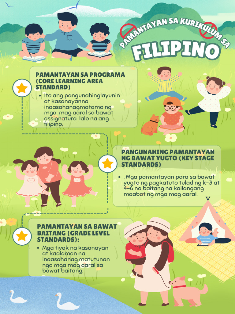 TFil | PDF