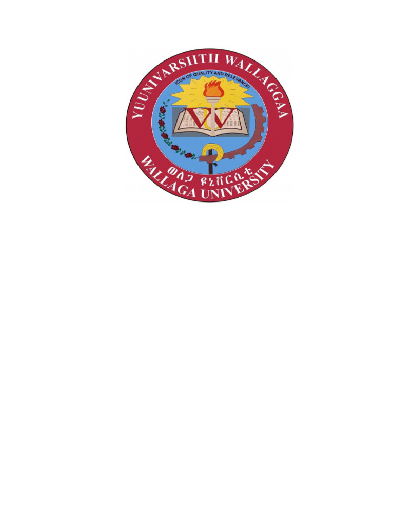 Legislative Drafting Assignment | PDF | Bill (Law) | Legislature