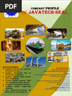 TEMA Standard PDF | PDF | Mechanical Engineering | Nature