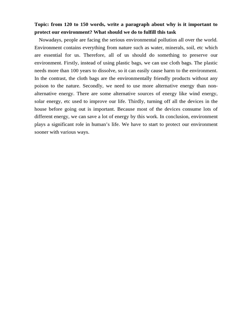 Topic | PDF