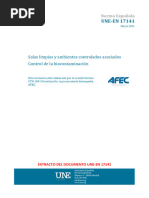 Ficha Técnica Estándar Densichek Plus | PDF | Metrología