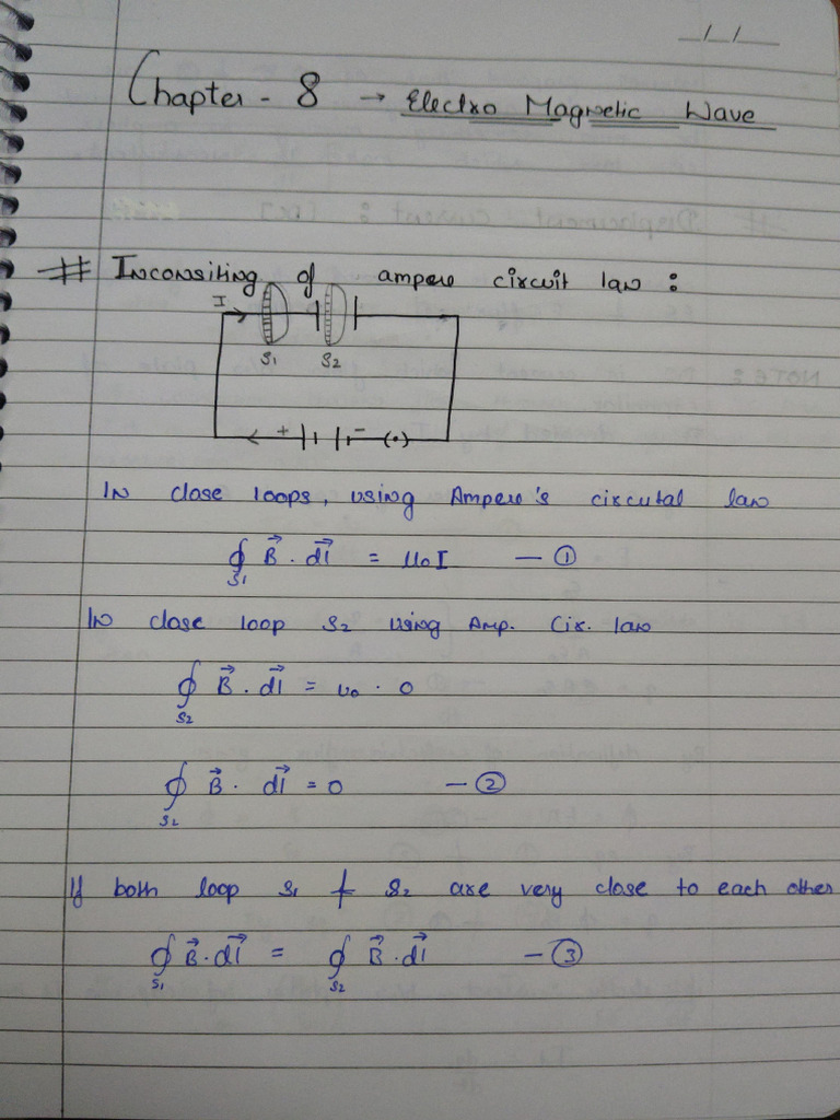 Adobe Scan 09-Sept-2024 | PDF