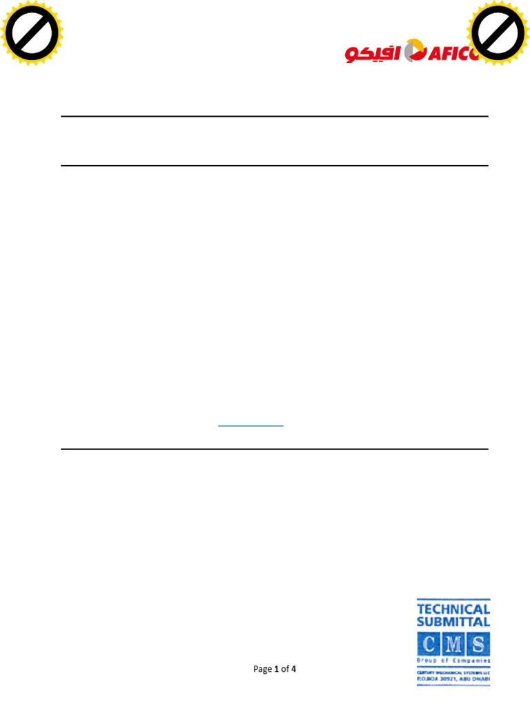 Msds For Duct Linear Pdf Fiberglass Workplace