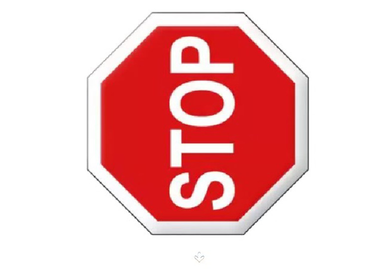 STOP | PDF